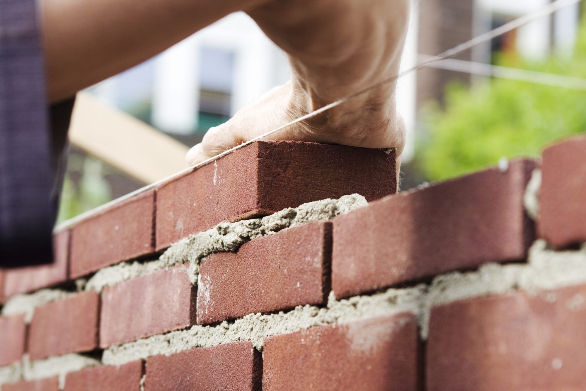Brick Building in Kent | Brick building services in Kent | AD-A ...